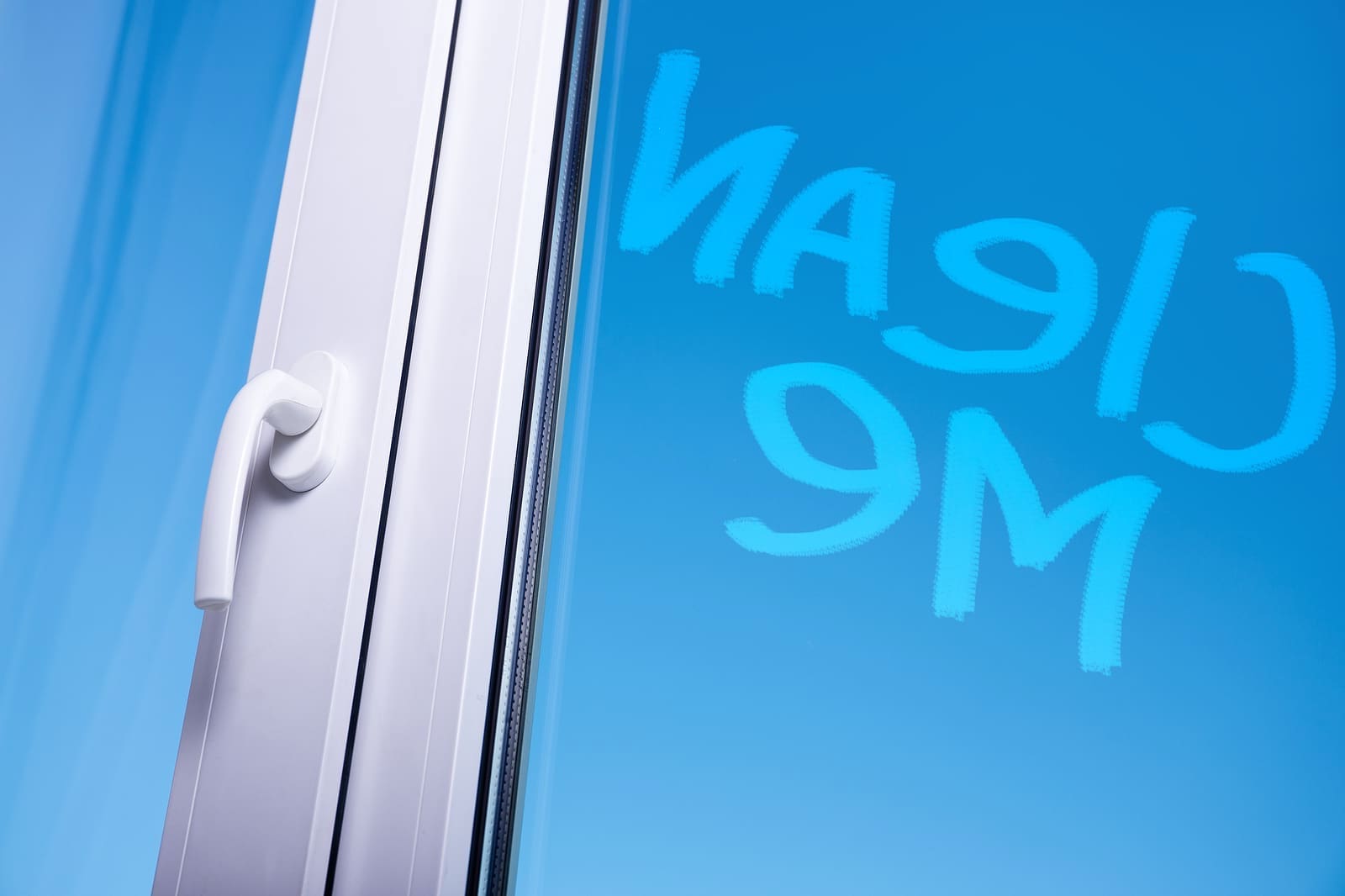 dirty-window-clean-me-finger-prints-flip - Insite Cleaning